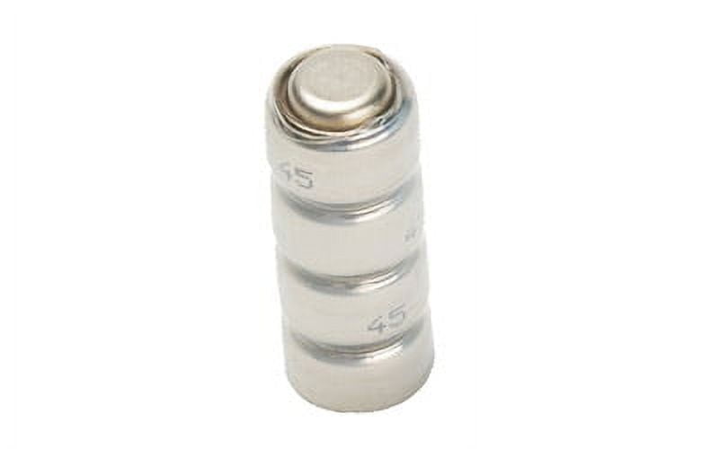 LaserMax 393 Battery Silver Oxide Battery, 1 pack - Walmart.com