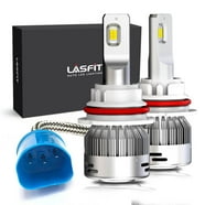 Sylvania 74 Long Life Mini Bulb, Pack of 2 - Walmart.com