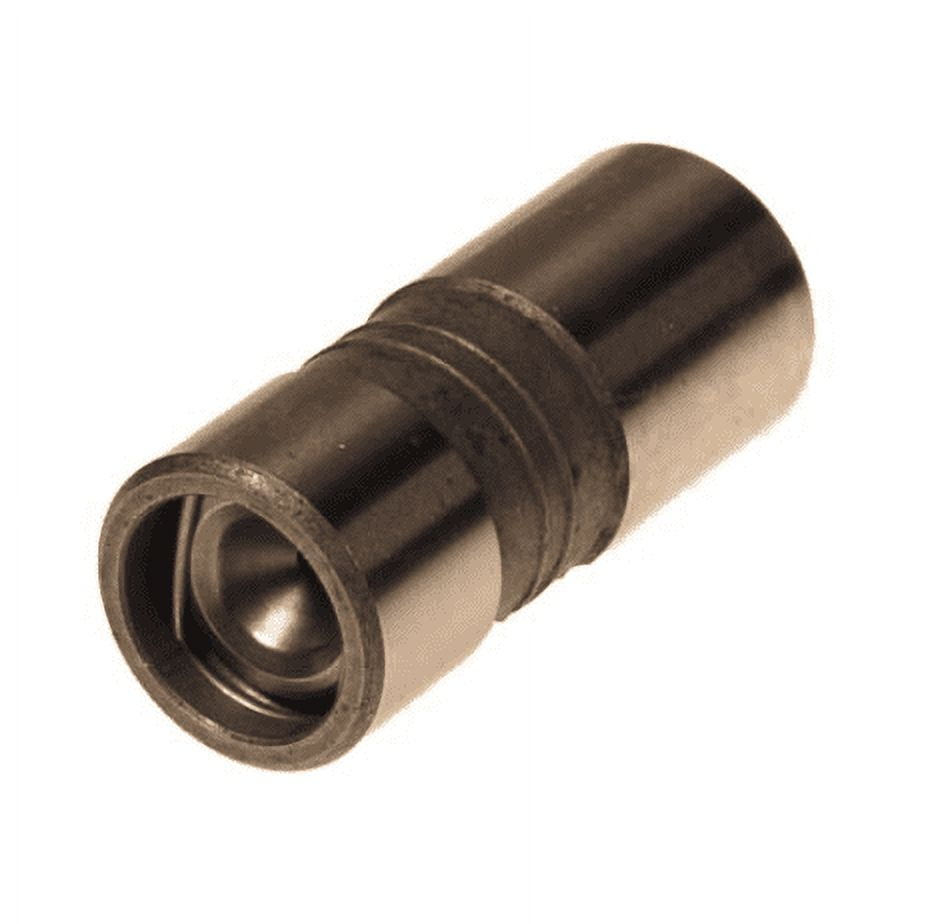 LASH ADJUSTER-CLUB CAR FE 350 ENGINE - Walmart.com