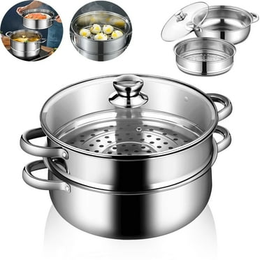 Backcountry Iron 4.75 inch Cauldron Cast Iron Country Kettle for Wicca ...