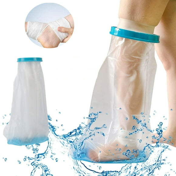 Waterproof Knee Cover