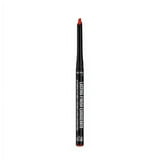 LAST FIN LIP LINER CALL M CRAZ - Walmart.com