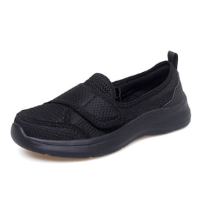 Womens Velcro Shoes