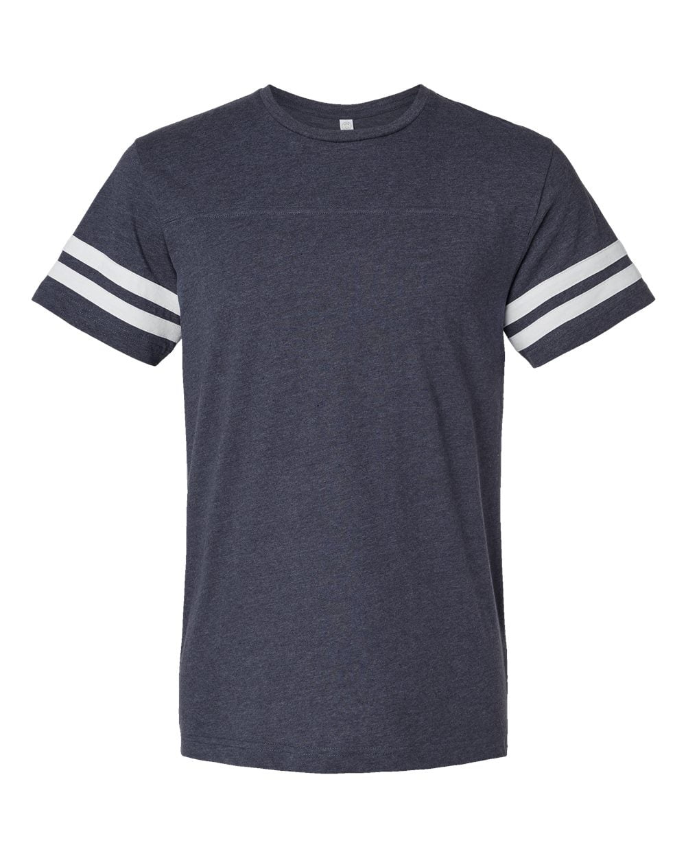 LAT Football Fine Jersey Tee - Walmart.com