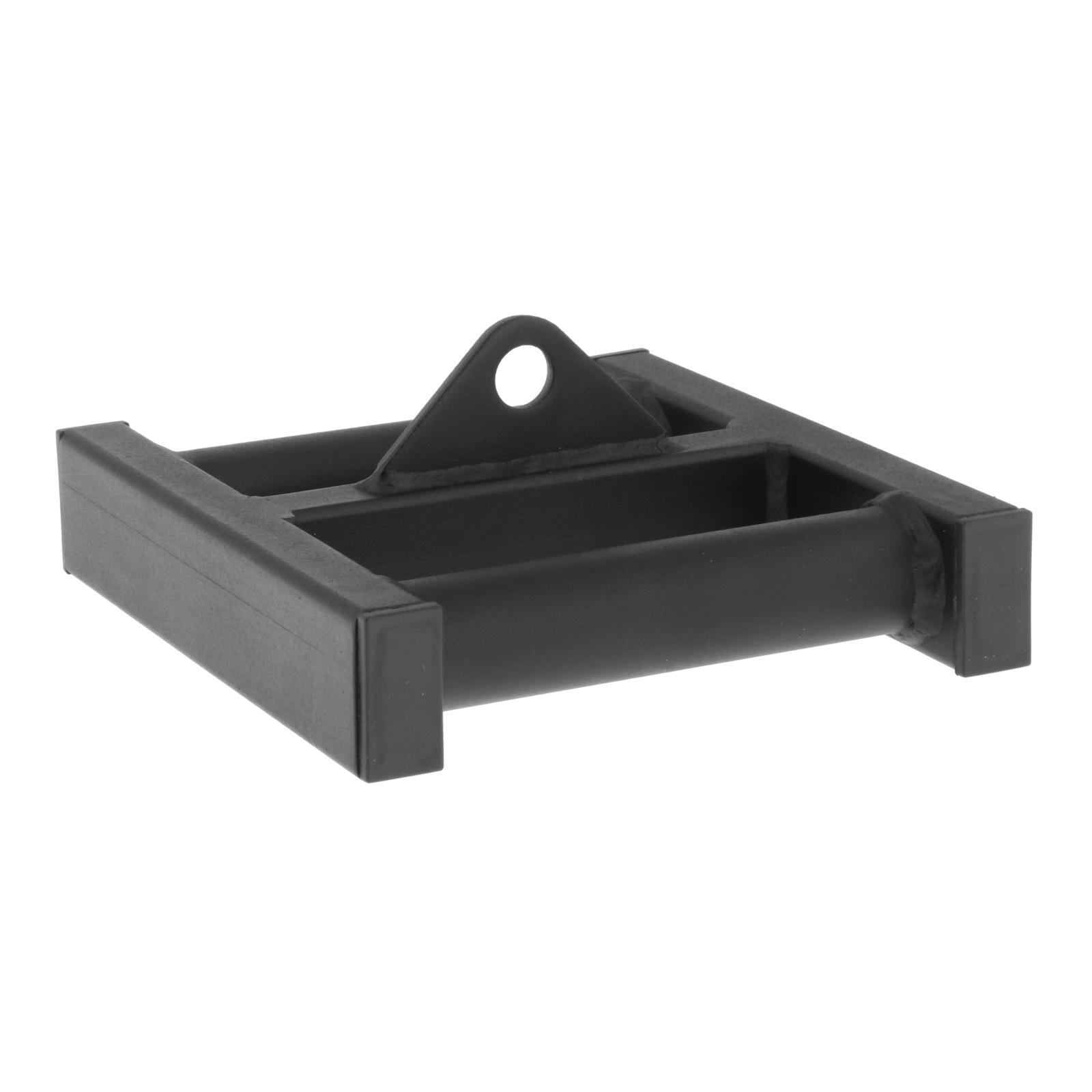 LAT Pull Down Bar, Pulldown Bar, Multiple Grip, Back Strength Training ...