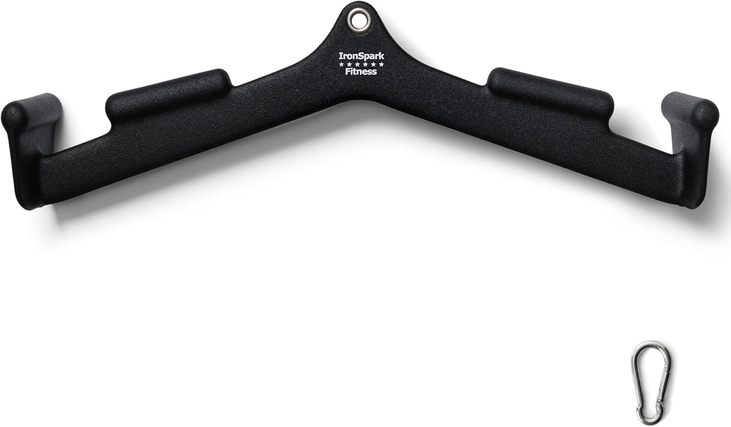 LAT Pulldown Attachments, Cable Machine Attachment, Cable Attachments ...