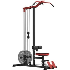 Push Up Machines