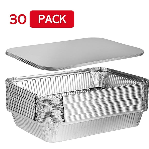 13x9 Baking Pan Lid