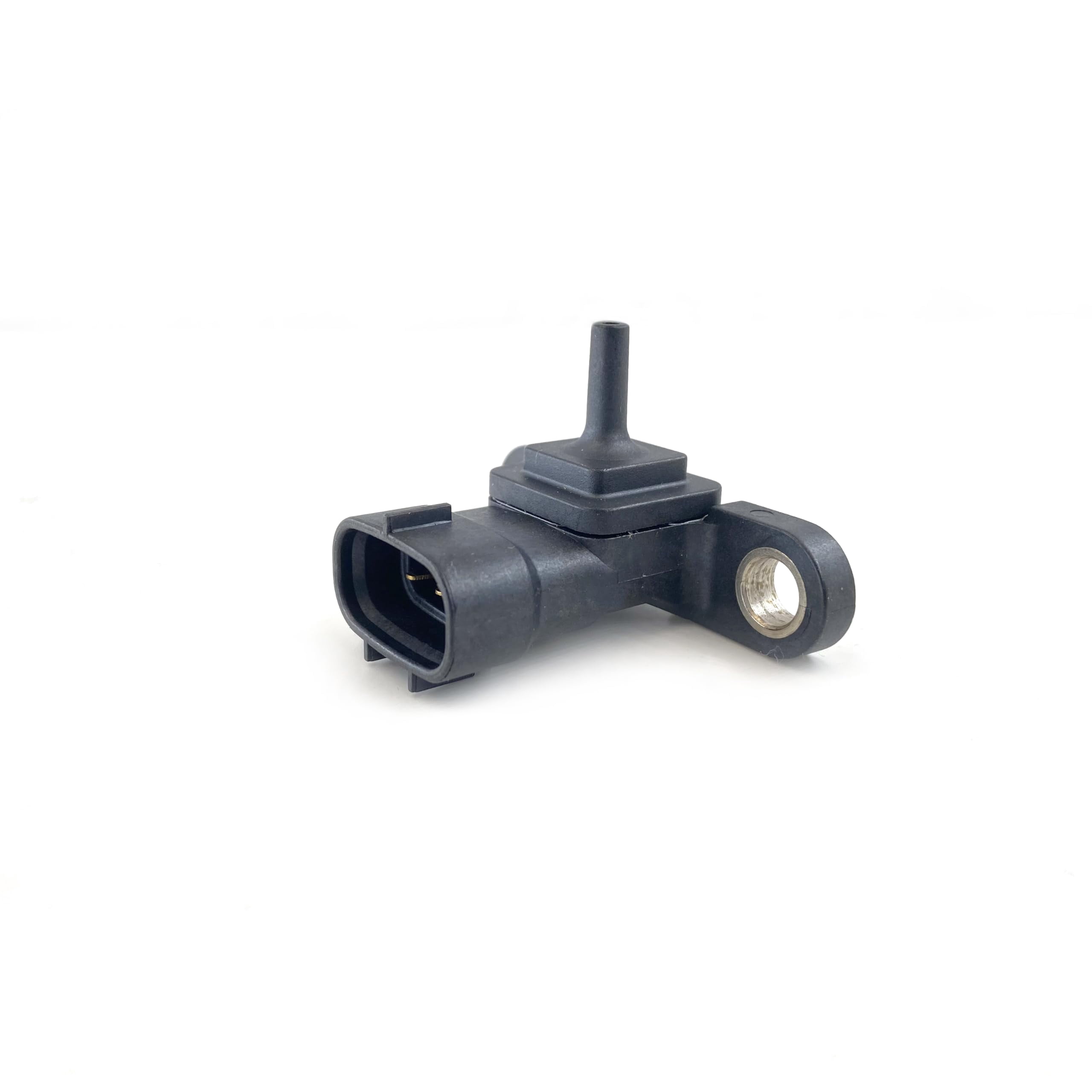 LATAOCC MAP Manifold Absolute Pressure Sensor for Toyota Corolla Avalon Corolla Camry Lexus ...