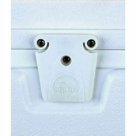 Igloo Cooler Replacement Parts