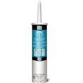 LATICRETE Latasil High Performance Silicone Sealant, Natural Grey #24 ...