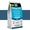 LATICRETE PERMACOLOR GROUT TWILIGHT BLUE 8LB - Walmart.com