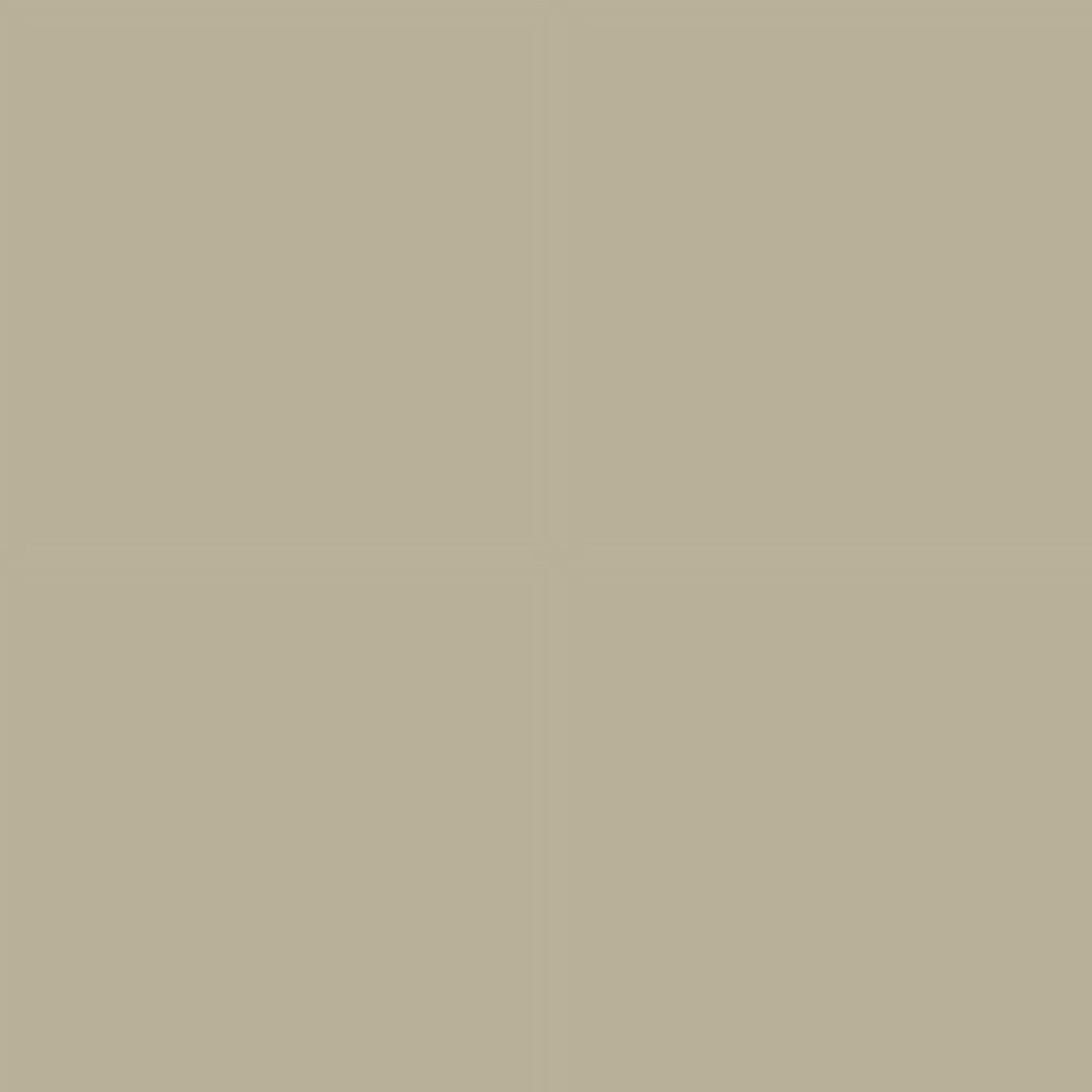 LATICRETE PERMACOLOR Grout Natural Grey 25LB - Walmart.com