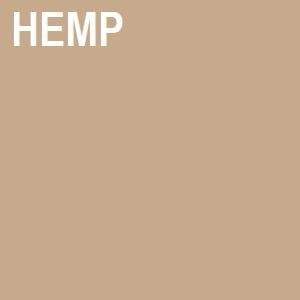 LATICRETE SPECTRALOCK Grout Part C Hemp 9LB - Walmart.com