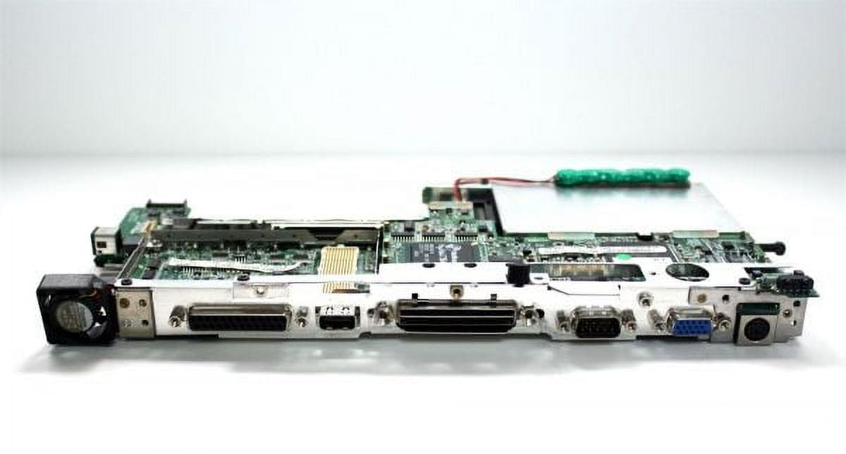 Latitude system board, 3703d rev a02, 1703d rev.a02, 9692d rev a04 ...