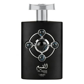 Al Wataniah Kayaan Classic Eau de Parfum Unisex 3.4 oz 100ml citrus ...