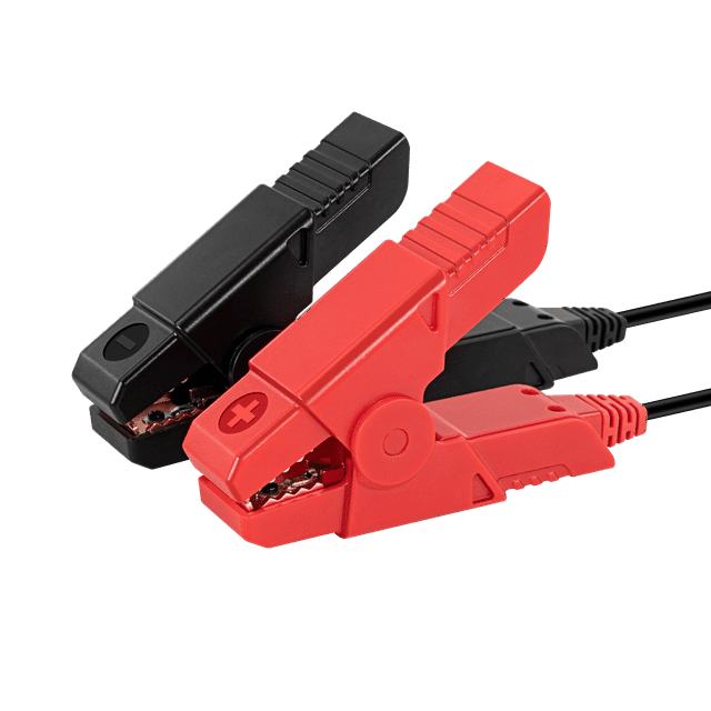 LAUNCH BST 360 Car Battery Tester 2024 6V 12V Bluetooth Battery Test ...