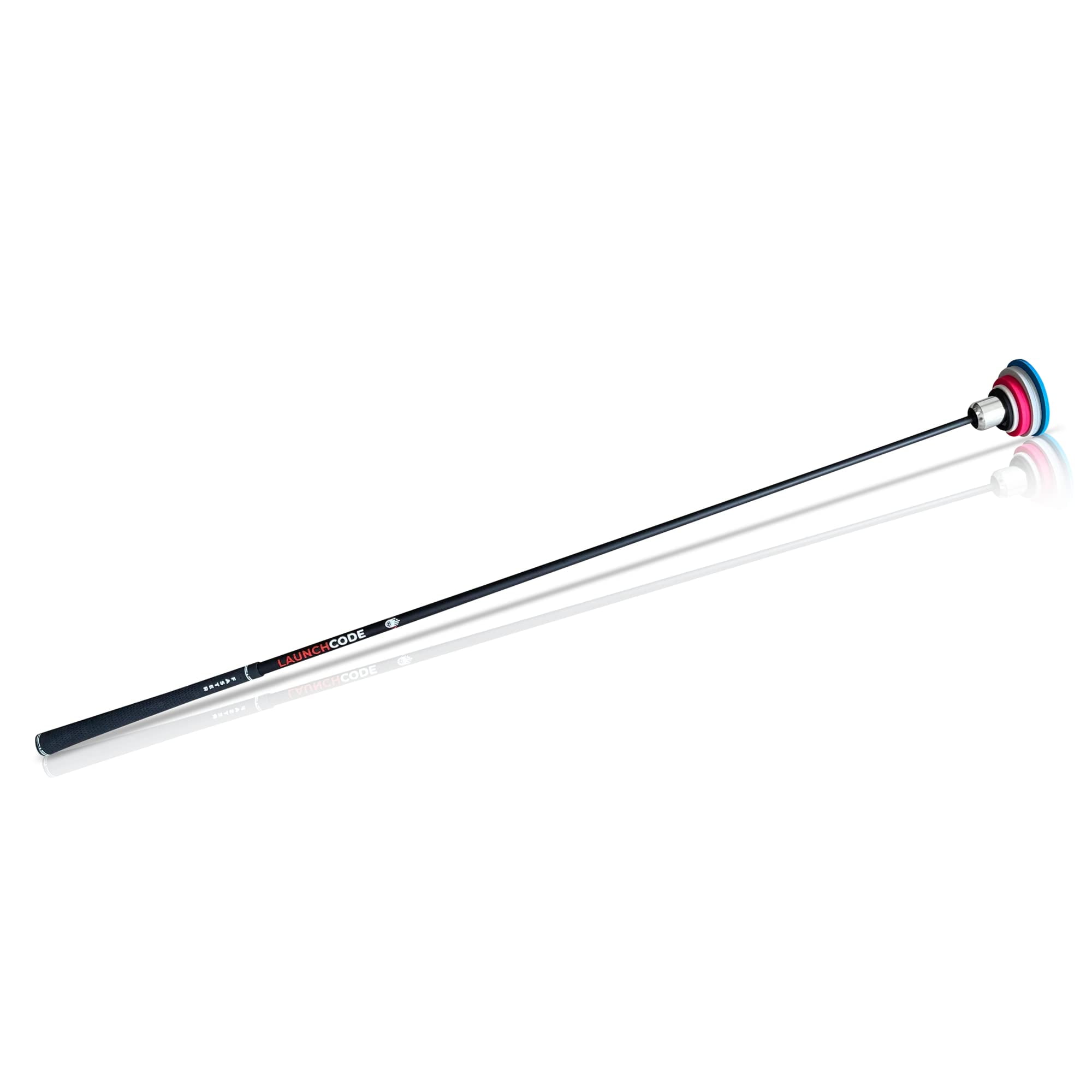 LAUNCH CODE Overspeed Trainer - Walmart.com