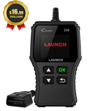 Ford Obd 1 Code Reader