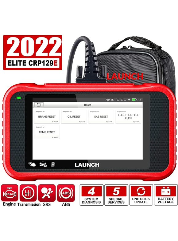 TPMS Tools in Diagnostic and Test Tools - Walmart.com