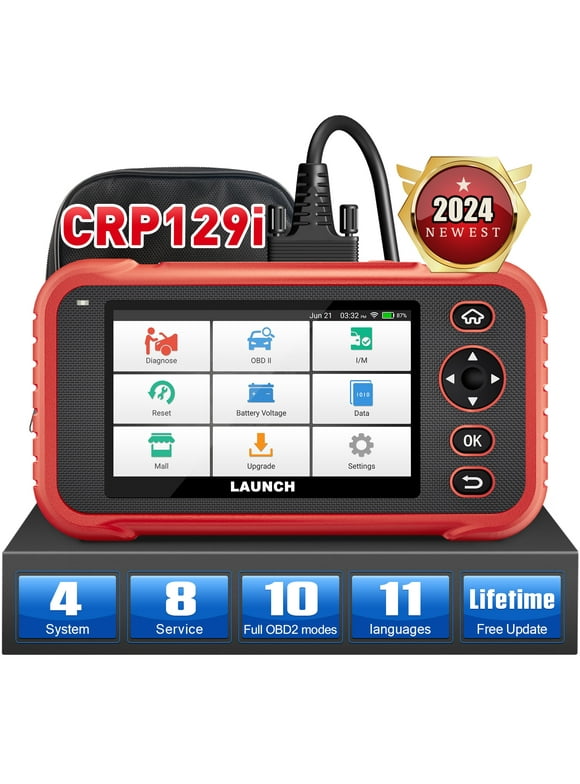 TPMS Tools in Diagnostic and Test Tools - Walmart.com