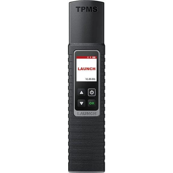 TPMS Reset Tool