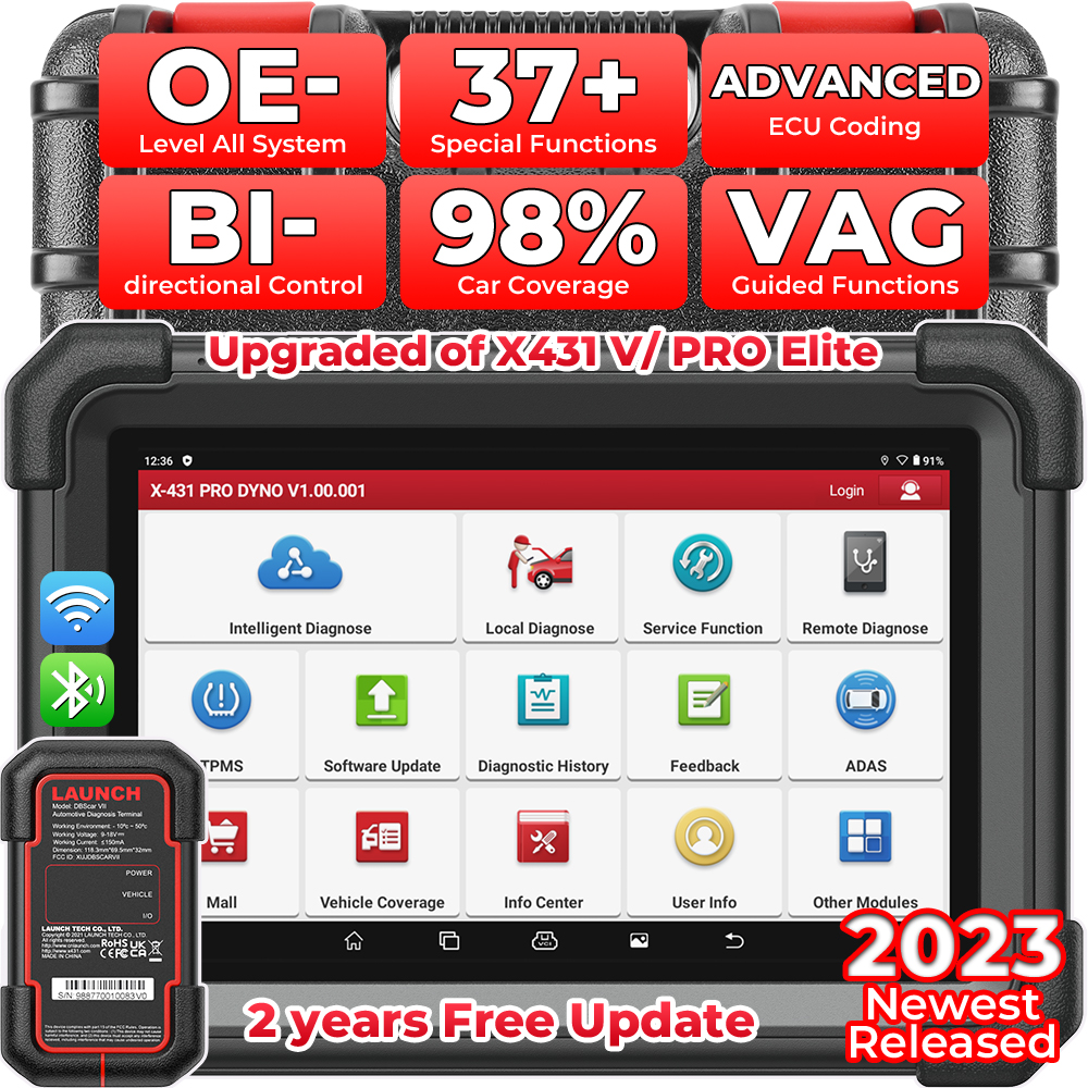 Python 4806P 4806P 2-Way LED Remote-Start System with 1-Mile Range ...