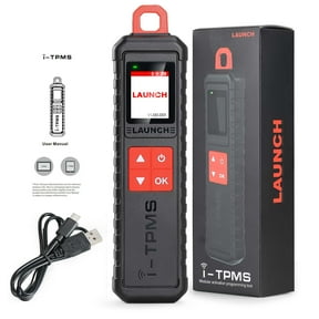 TPMS Tools in Diagnostic and Test Tools - Walmart.com