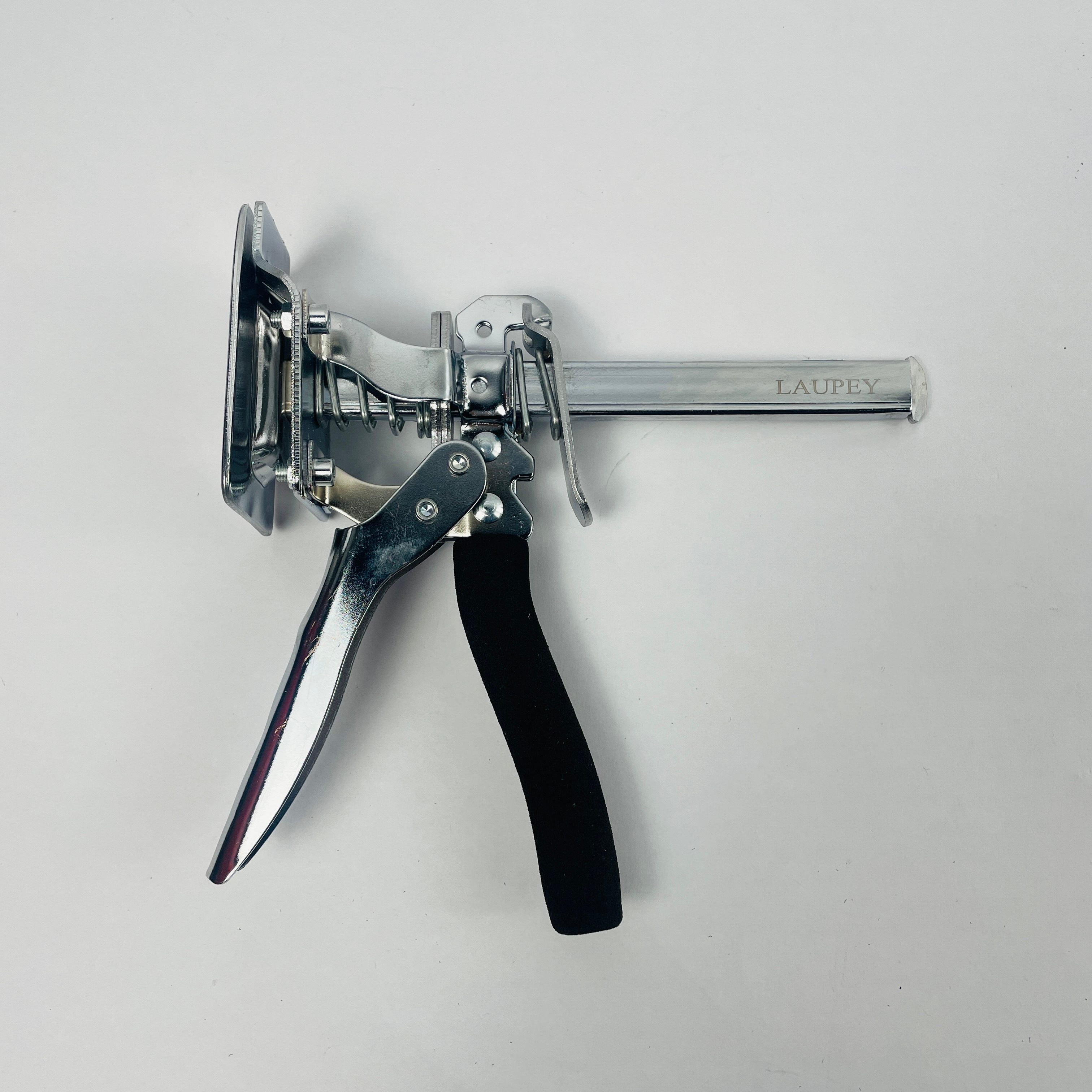 LAUPEY Hand Lifting Jacks, Manual Jack for Installing Windows or Doors ...