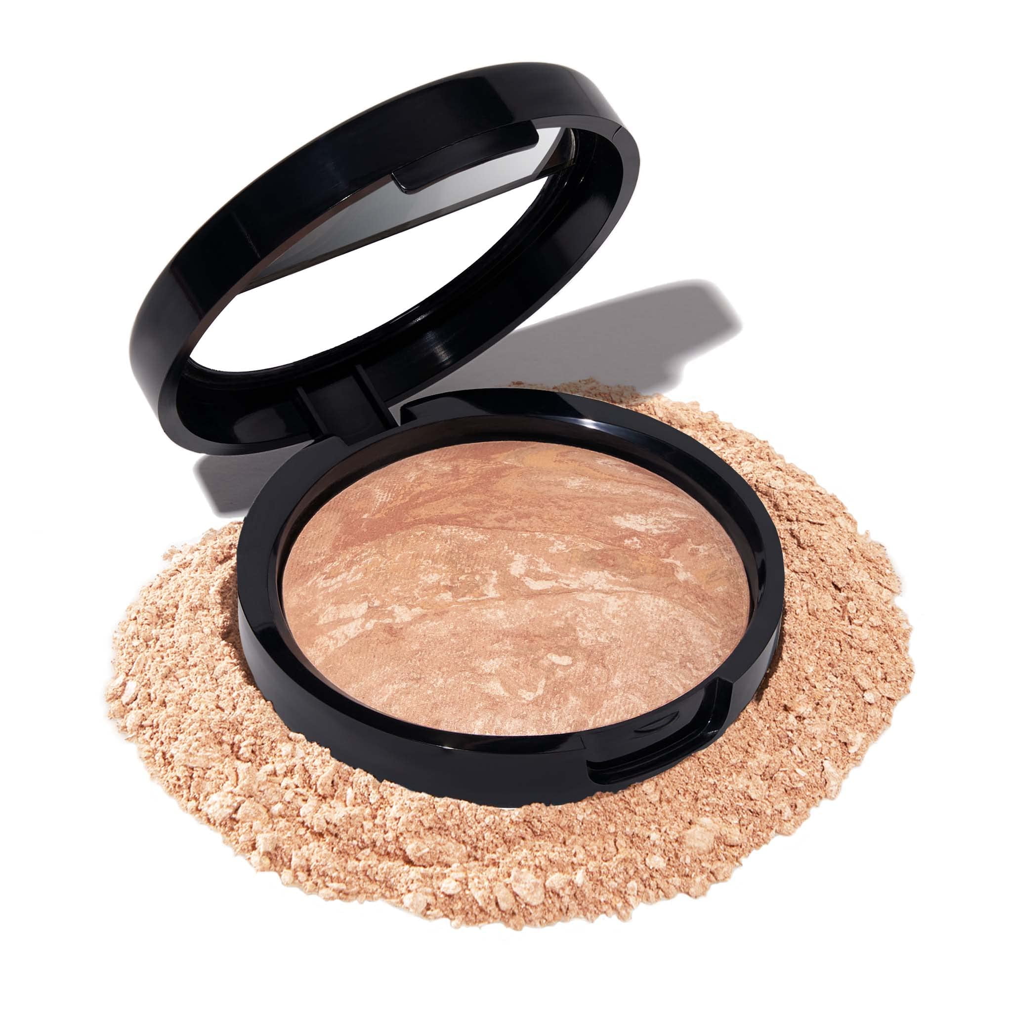 LAURA GELLER NEW YORK Award-Winning Baked Balance-n-Brighten Color ...
