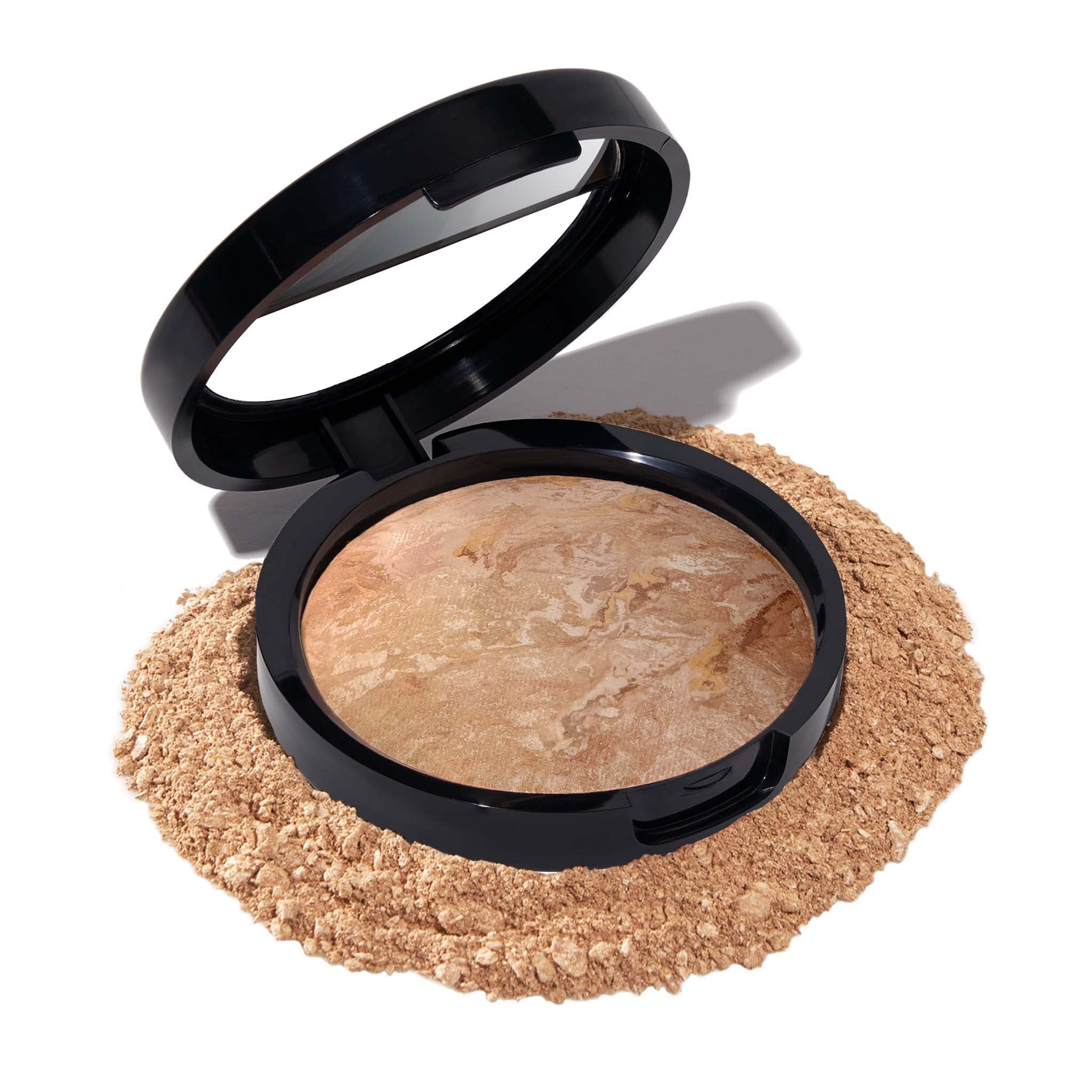 LAURA GELLER NEW YORK Award-Winning Baked Balance-n-Brighten Color ...