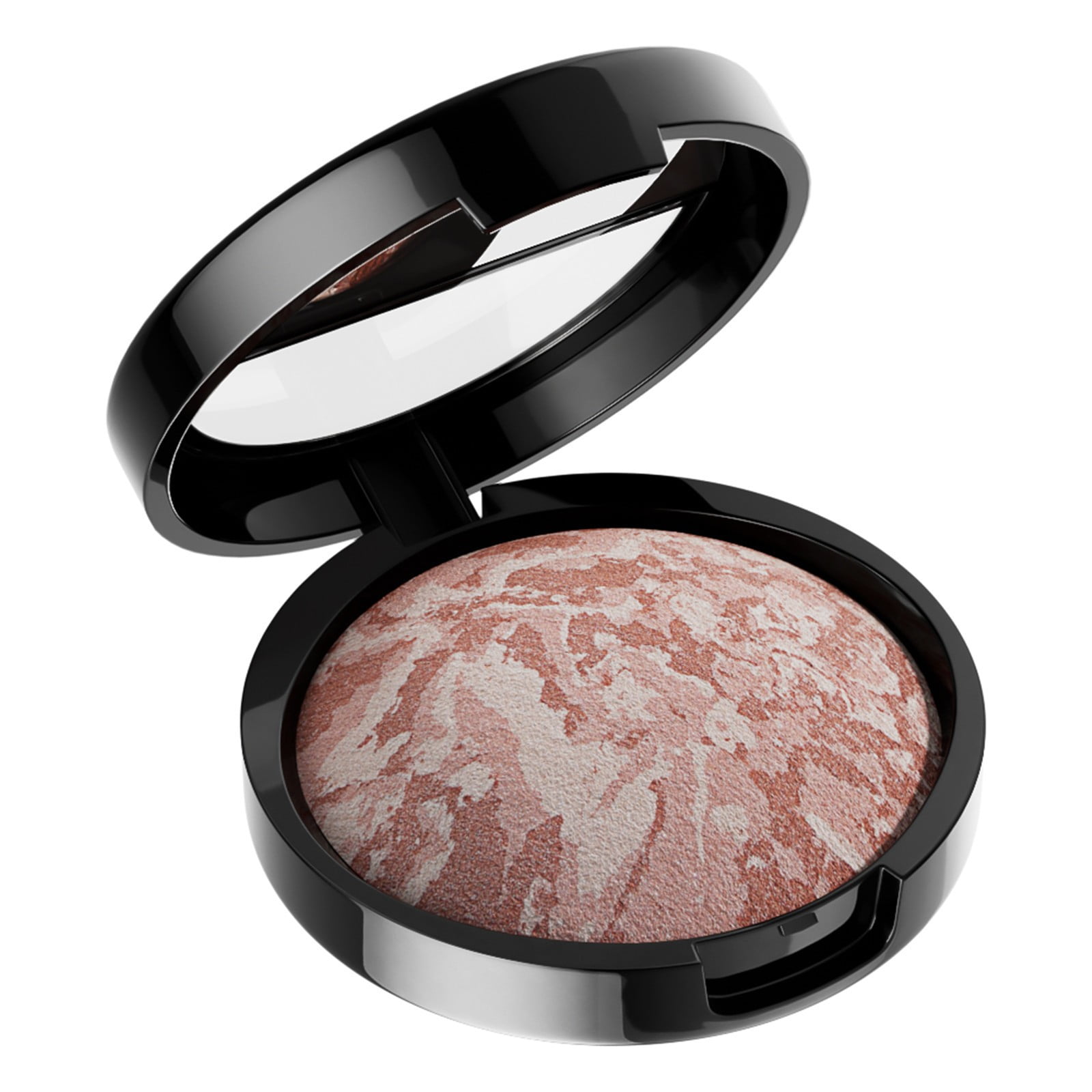 LAURA GELLER NEW YORK Baked Blush-n-Brighten Marbleized Blush for ...