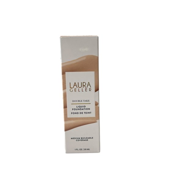 Laura Geller Makeup