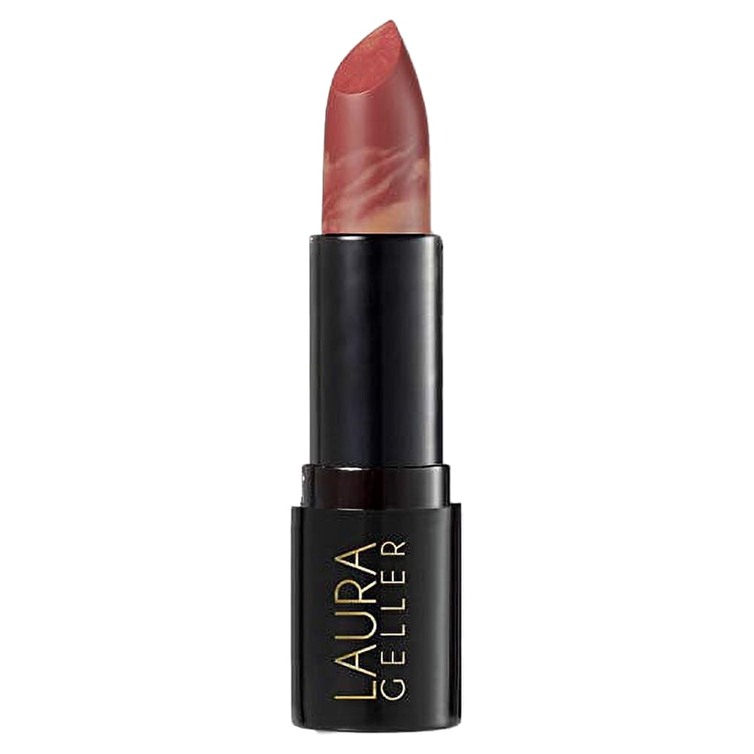Is Laura Geller Cruelty Free