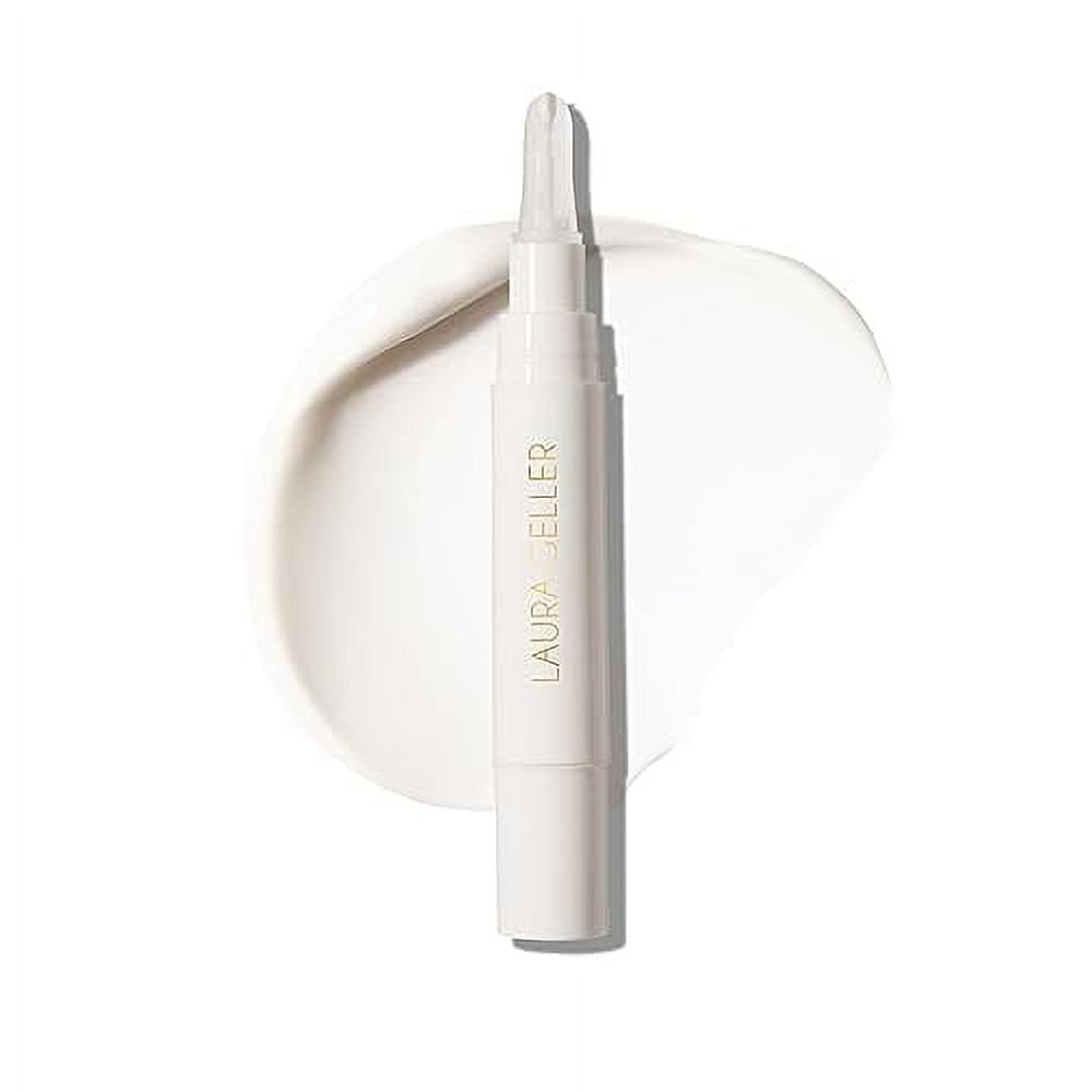 LAURA GELLER NEW YORK Spackle Illuminating Hydrating and Brightening ...