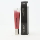 Laura Mercier Glace Touch Eye Cheek Lip Gloss 0.45oz - Oasis - Walmart.com