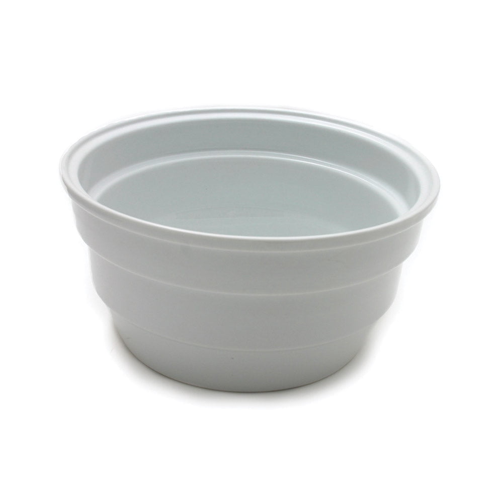 Swissmar Lausanne Ceramic Insert Bowl - Walmart.com