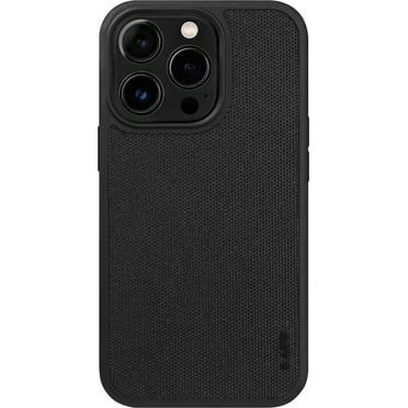 LAUT iPhone 14 Plus and iPhone 14 Pro Max 6.7" Phone Case | 10 ft drop ...