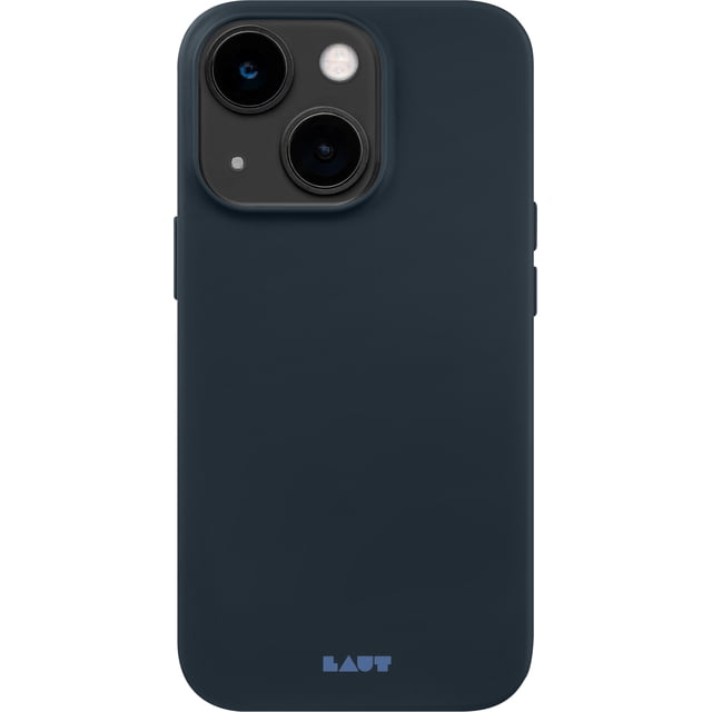 LAUT iPhone 14 and iPhone 14 Pro 6.1" Phone Case | 10 ft drop ...