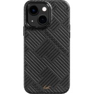 LAUT iPhone 14 and iPhone 14 Pro 6.1" Phone Case | 10 ft drop ...