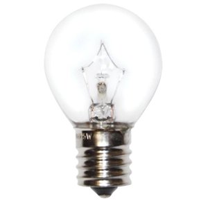 25 Watt Light Bulbs in Light Bulbs by Wattage - Walmart.com