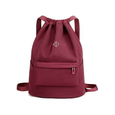 Large Travel Backpack Women, Carry On Backpack,Hiking Backpack ...