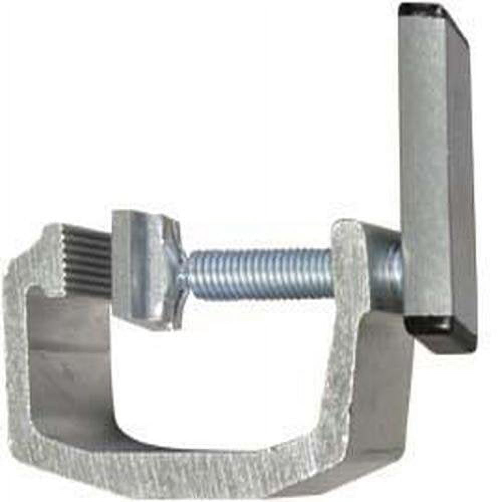 LAVANTURE TL1184 TITE-Lock Clamps, 118 PAK/4 - Walmart.com