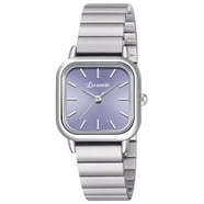 TAXAU Luxury Gold Watches For Womens Diamond Womens Watches With Gold ...