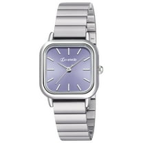 TAXAU Luxury Gold Watches For Womens Diamond Womens Watches With Gold Stainless Steel Band ...