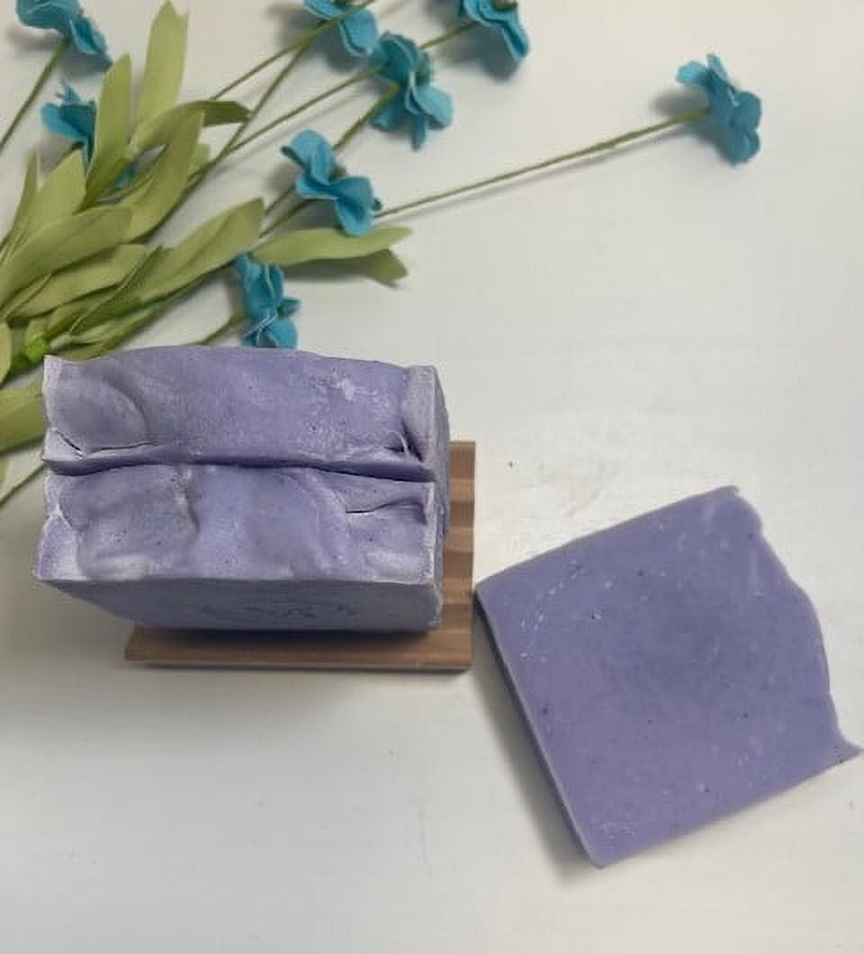 LAVENDER DREAM SOAP - Walmart.com