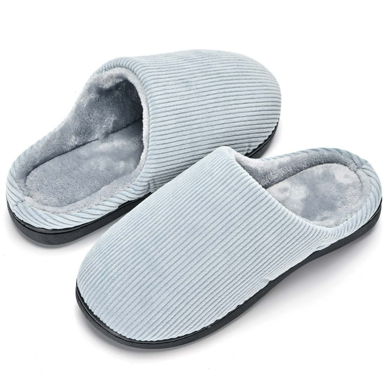 10 Washable Slippers You Can Pop In The Washing Machine, 58% OFF