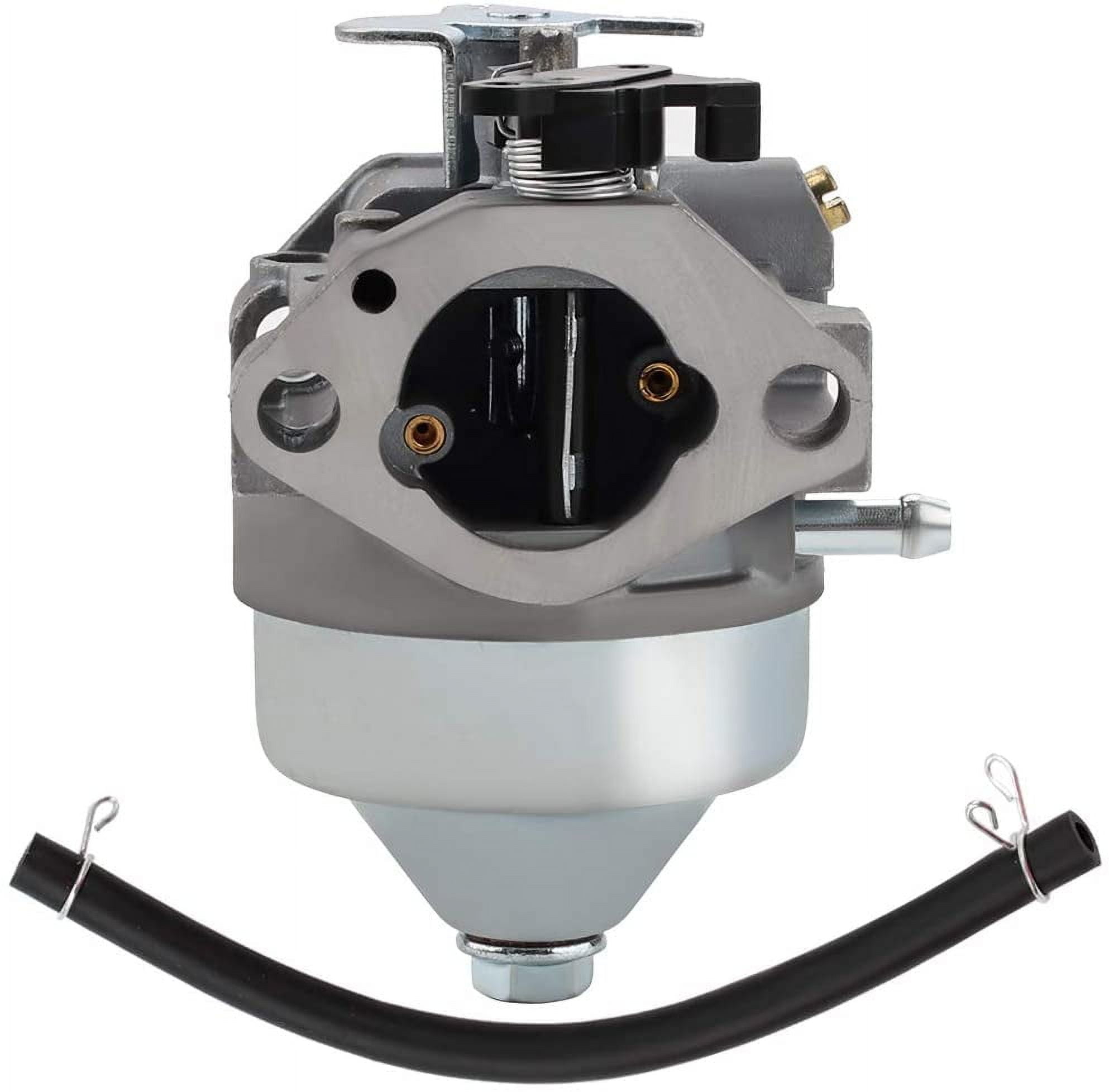 Applicable to LAWN MOWER 16100-Z0Y-M42 carburetor carburador parts for ...