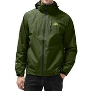 Viking Women's Creekside Tri-Zone Jacket - Walmart.com