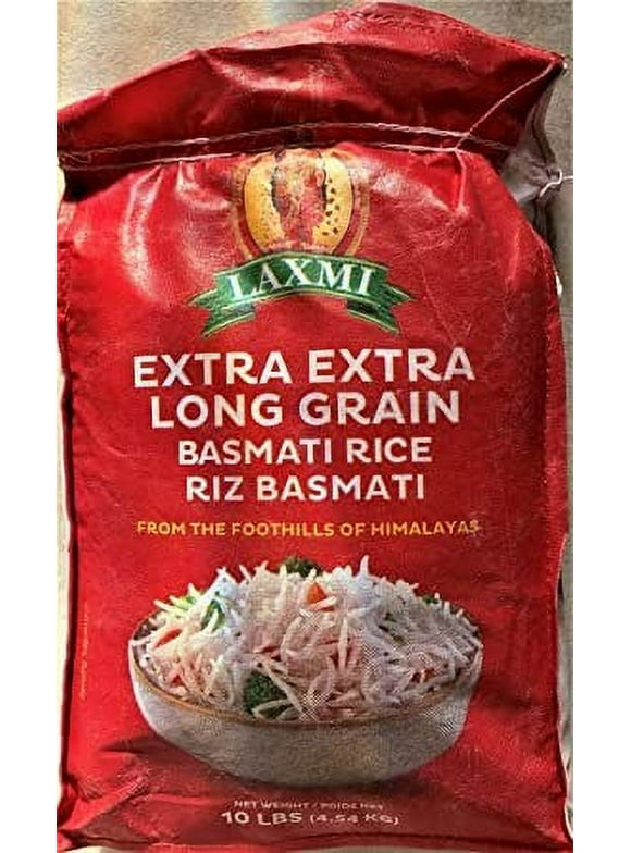 Basmati Rice in Rice - Walmart.com